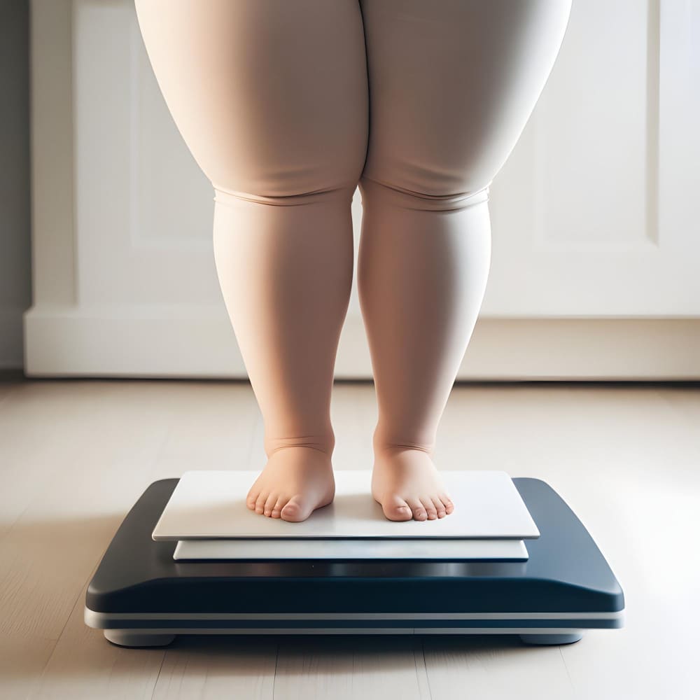 About Us - Transform Health Creations