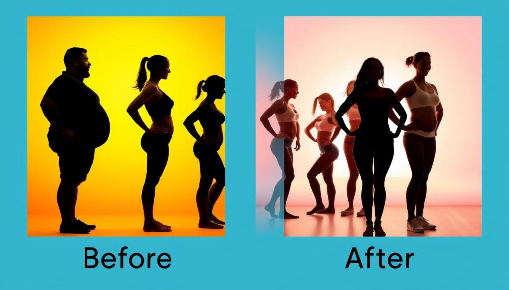 What Is Semaglutide? Breakthrough Weight Loss Drug