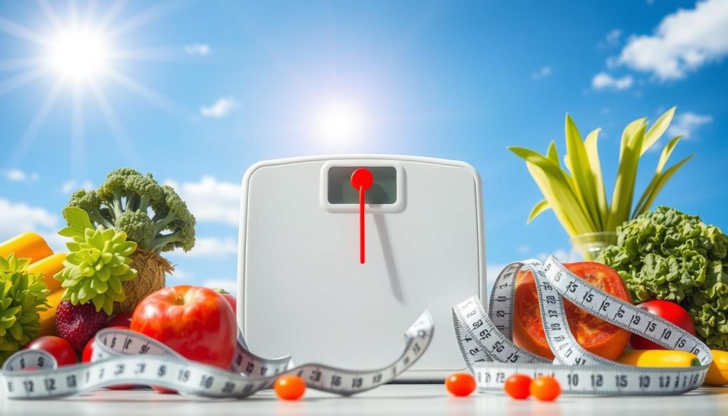 Wegovy First Month Results | Transform Health Creations